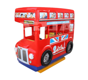 Falgas - SkyLark Games